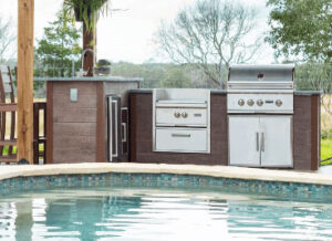 Coyote Outdoor Living | Ready-to-Assemble Outdoor Kitchens