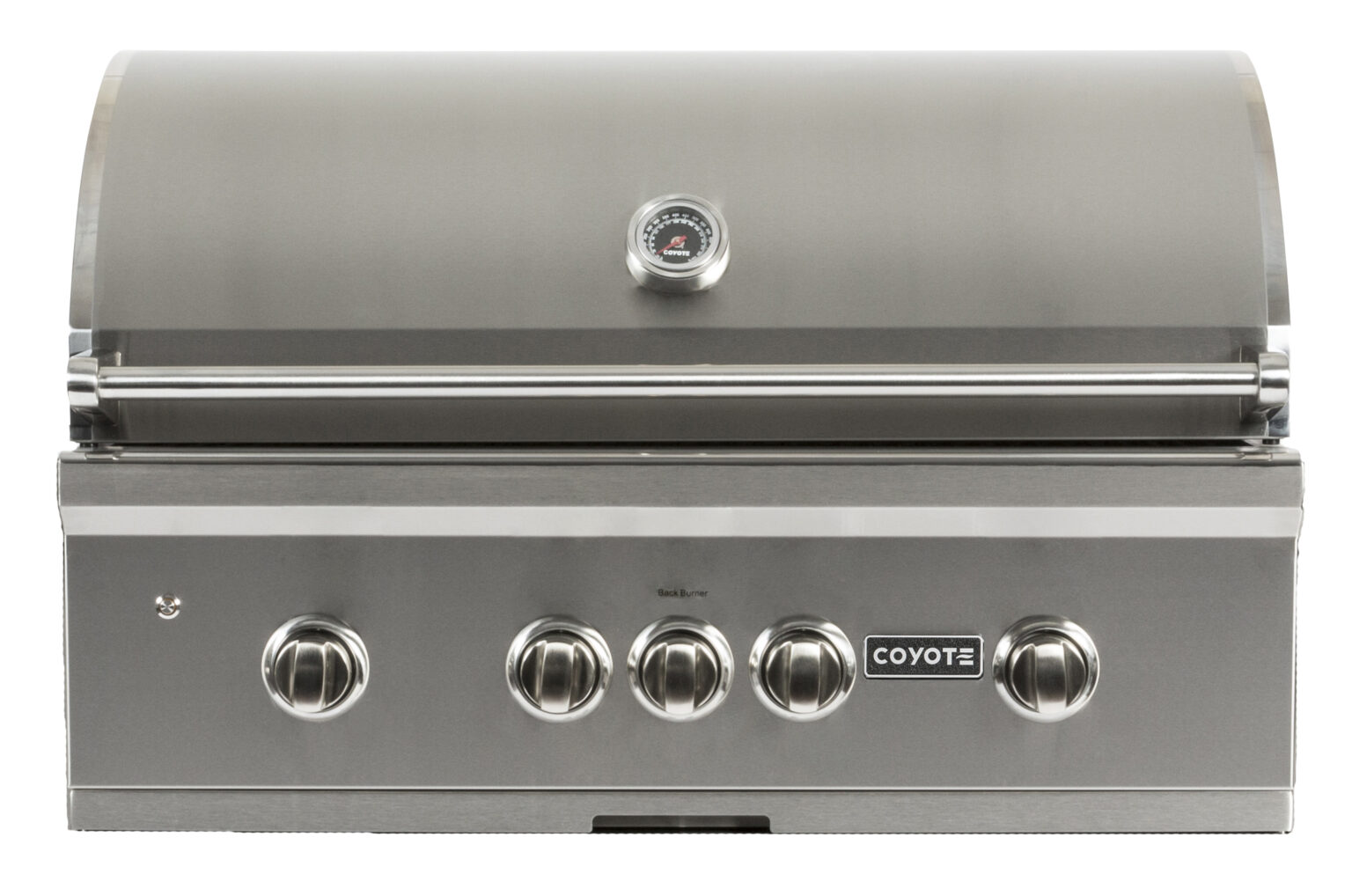 Shop - Coyote Outdoor Living
