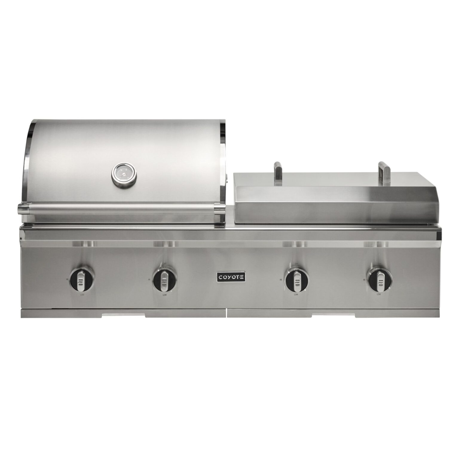 Shop - Coyote Outdoor Living
